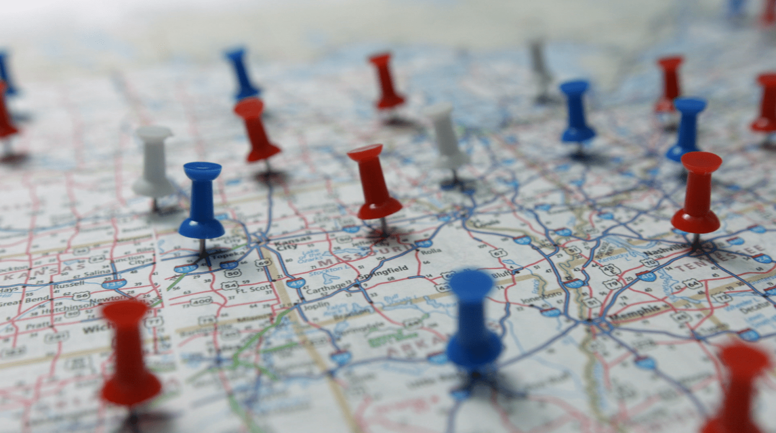 Why Rural Communities Are Leveraging BDO Zone Ratings to Attract ...