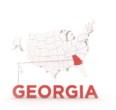 How Georgia’s Economy Continues to Thrive - Expansion Solutions