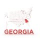 How Georgia’s Economy Continues to Thrive - Expansion Solutions