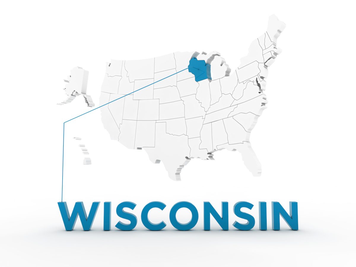 Innovation, Infrastructure, and Inclusive Growth in Wisconsin ...