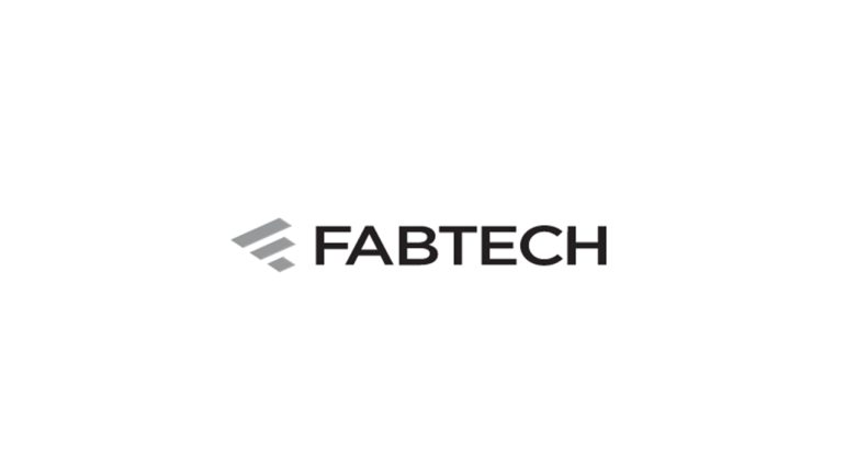FABTECH 2026 - Expansion Solutions