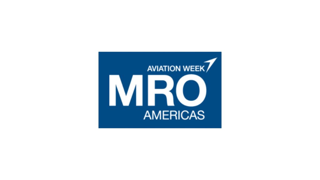 MRO Americas - Expansion Solutions