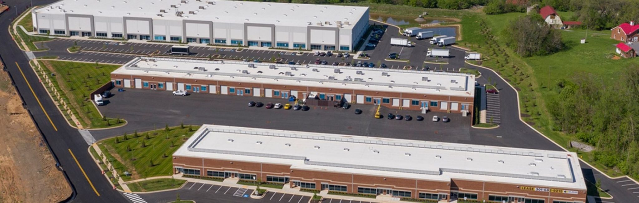 Bakery de France Expands U.S. Production in Frederick, Maryland ...