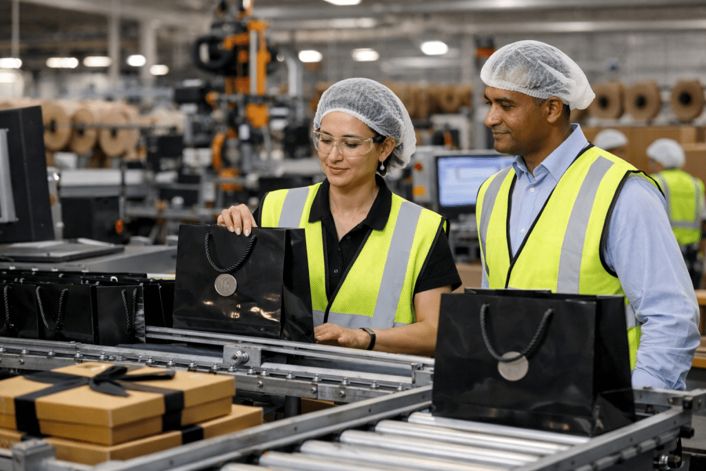 Infinity Global Announces $34 Million Expansion at Danville ...