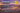 New Mexico Accelerates Business Expansion Through Site Readiness ...