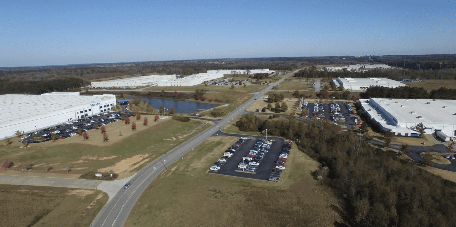 Faith Technologies to Invest $79M in Advanced Manufacturing Expansion ...