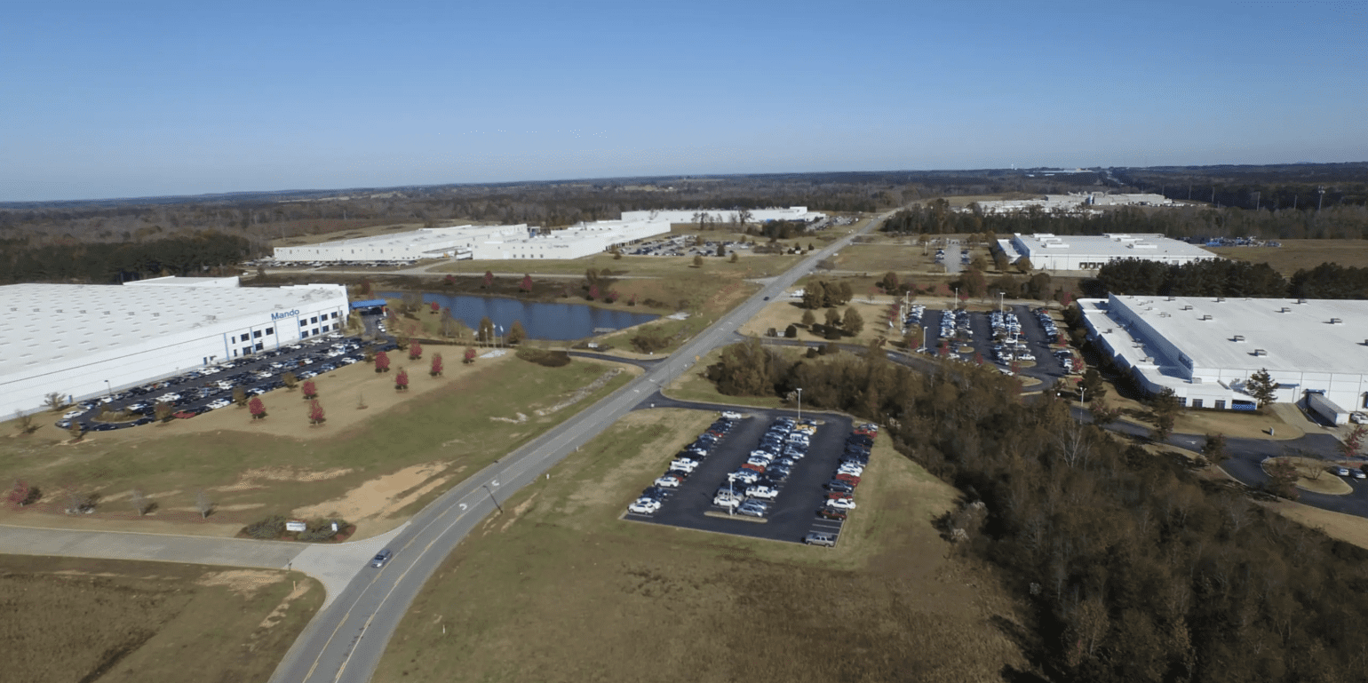 Faith Technologies to Invest $79M in Advanced Manufacturing Expansion ...