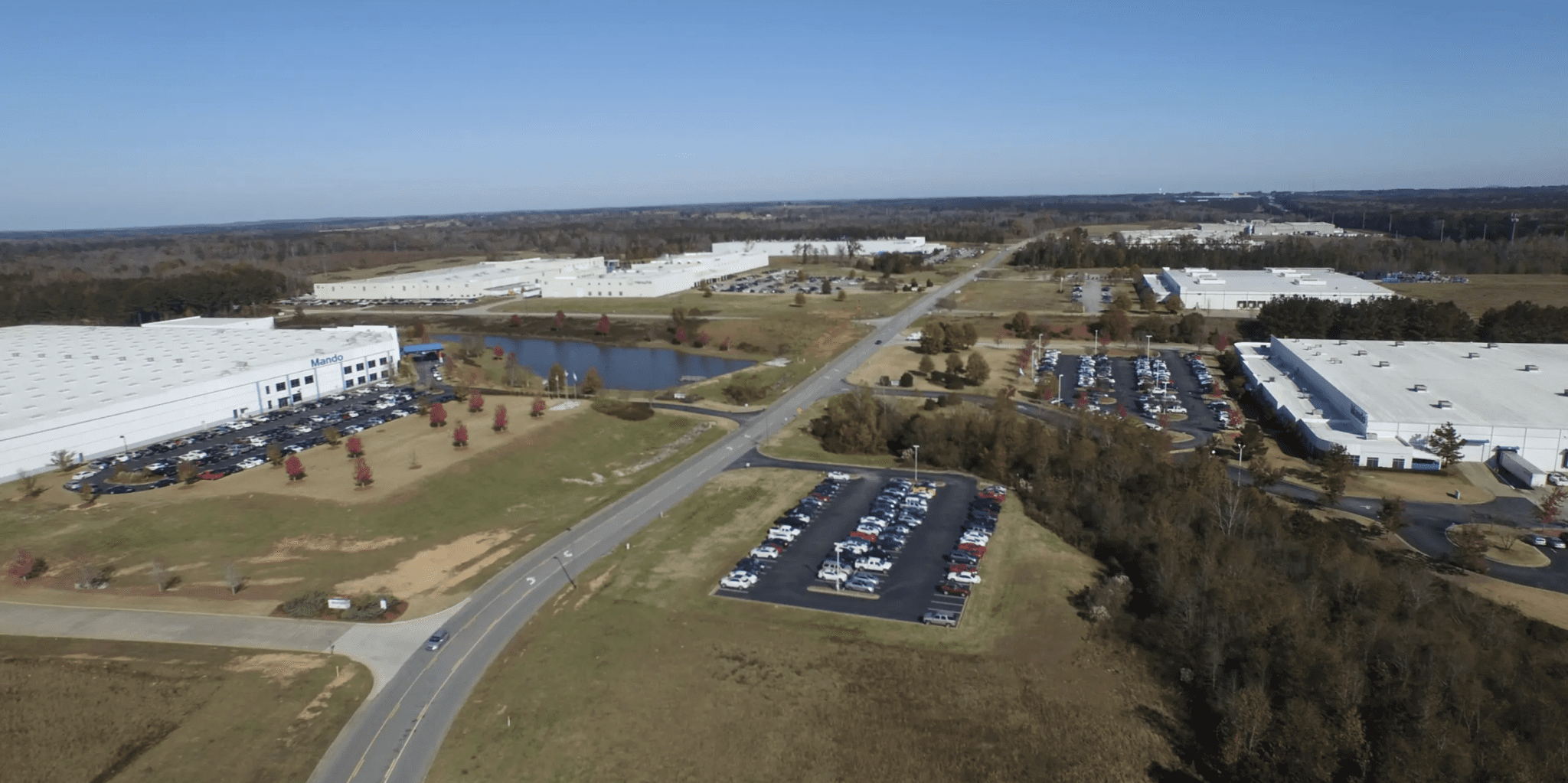 Faith Technologies to Invest $79M in Advanced Manufacturing Expansion ...