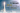 Karman Space & Defense Expands in Utah with $28.5M Investment, 100 New ...